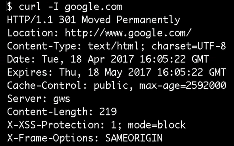 Web Development - CS50 AP