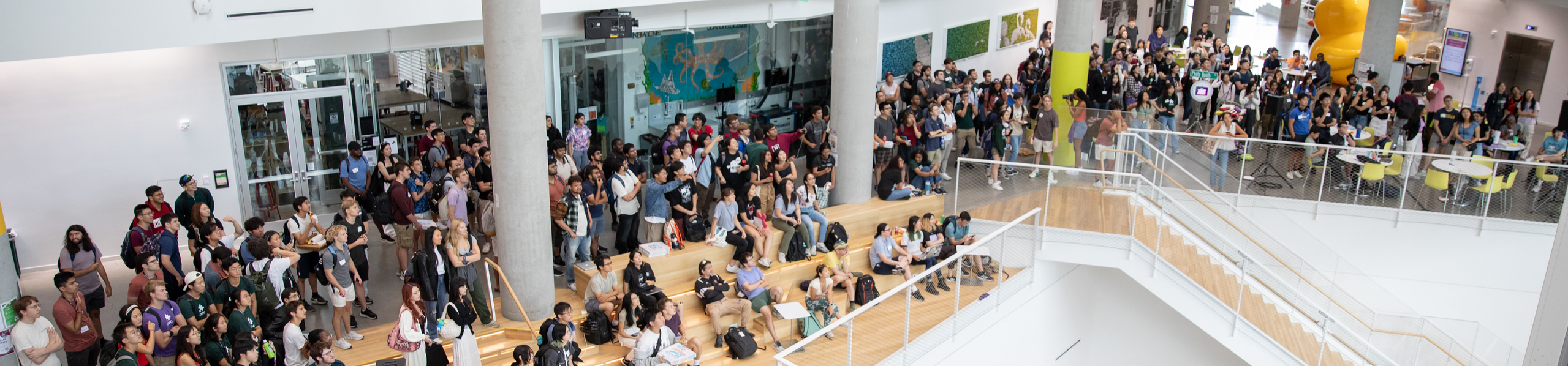 CS50 Puzzle Day - CS50