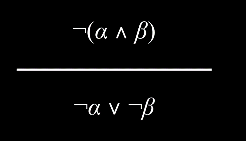 Lecture 1 - CSCI E-80